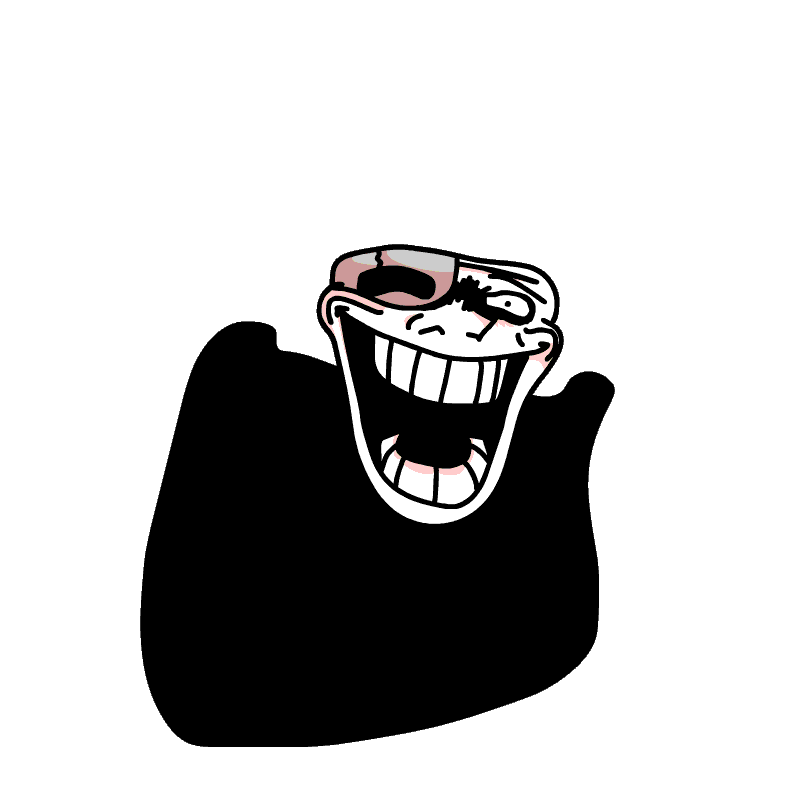 Another one ig. #Crazy!!! | Fandom