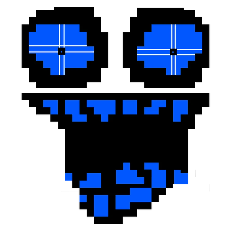 Fanmade X-183 (again) | Fandom