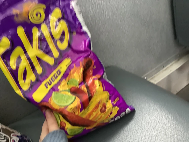 Takis Takis Takis Takis Takis Takis Takis | Fandom