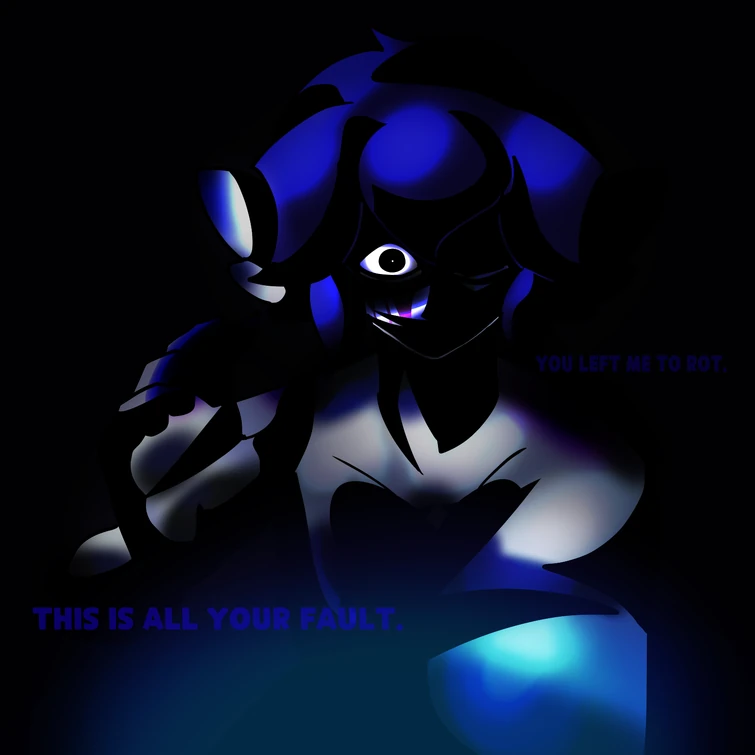 cursed drawings moment | Fandom