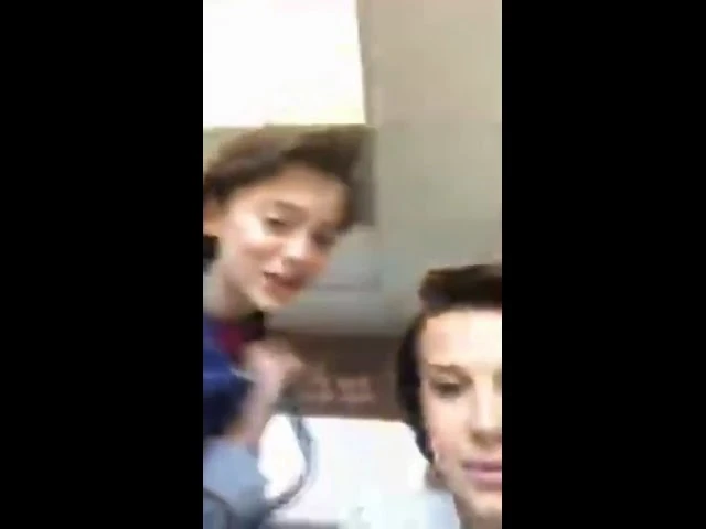 FLASHBACK VIDEO - NOAH'S MOST EMBARRASSING MOMENT | Fandom