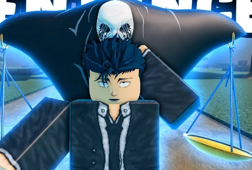 Higuruma 6 stars [Concept] | Fandom