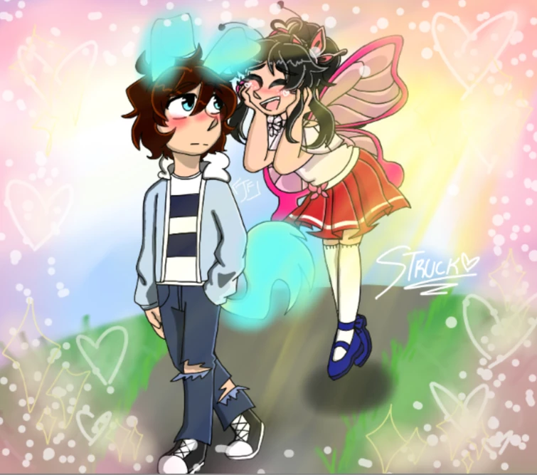 Discuss Everything About Adopt Me! Wiki | Fandom