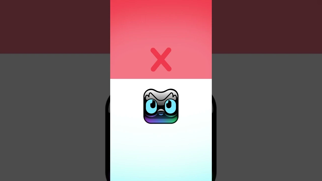 Duolingo Max | Fandom