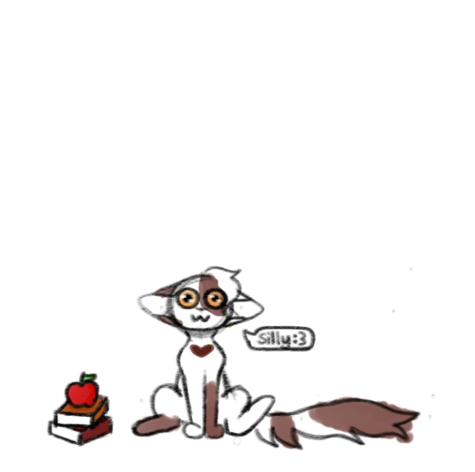 [PILOT PROGRAMME] Doing cheap commissions! | Fandom