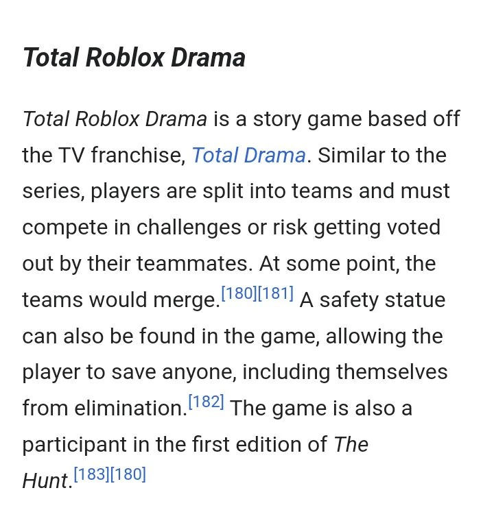 Trd is on wikipedia | Fandom