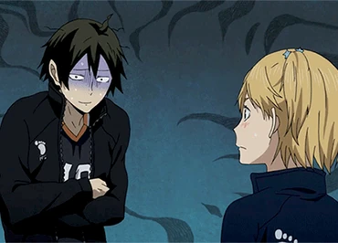 Who do u ship Yachi with | Fandom