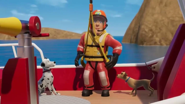 Oh My Gosh! | Fandom