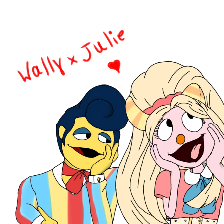 Discuss Everything About Welcome Home Wiki | Fandom