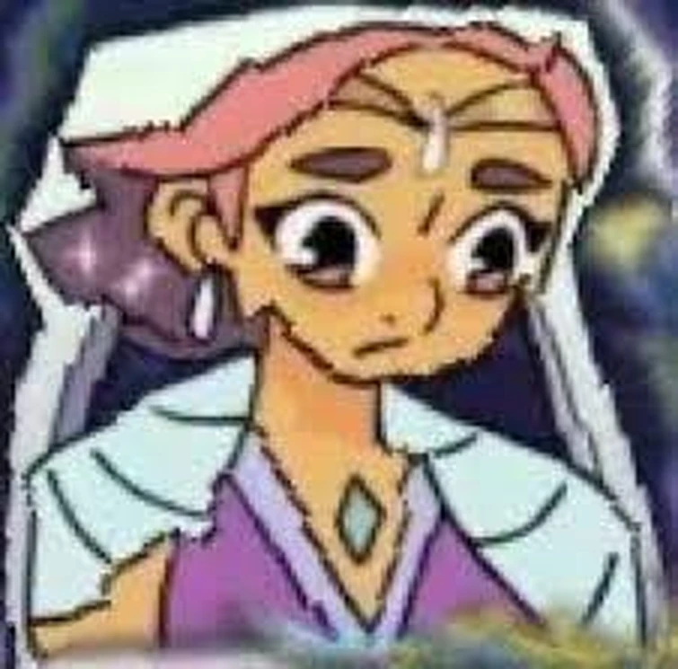 Discuss Everything About She-Ra and the Princesses of Power Wiki | Fandom