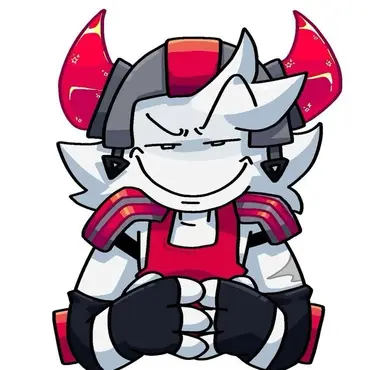 What if I hosted a true lab rp? | Fandom