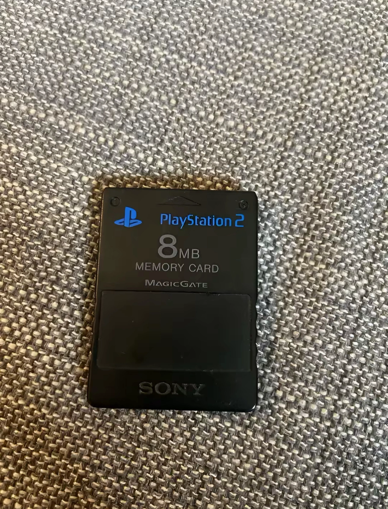 Discord file limit ahh card | Fandom