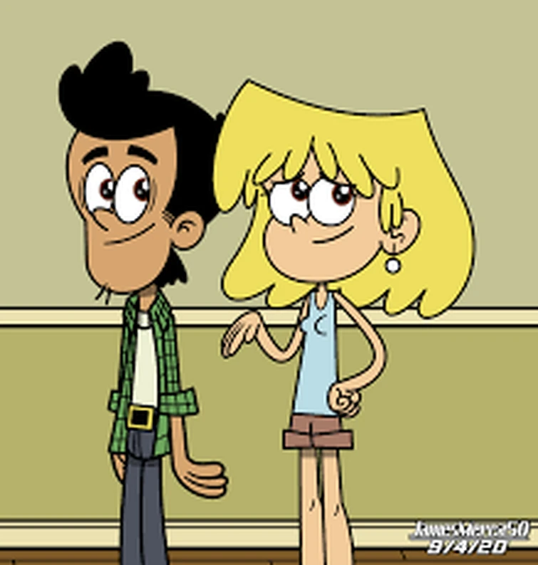 Happy Valentine's day everyone! | Fandom