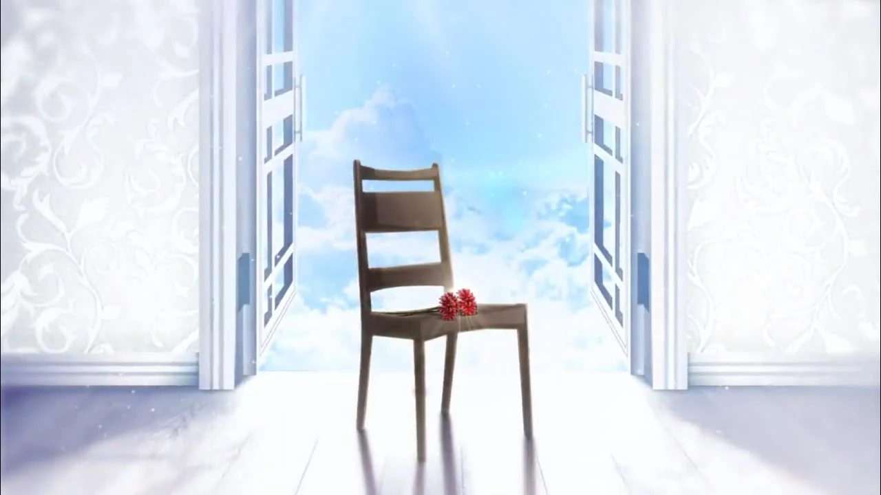 HELP ME PLSSS | Fandom