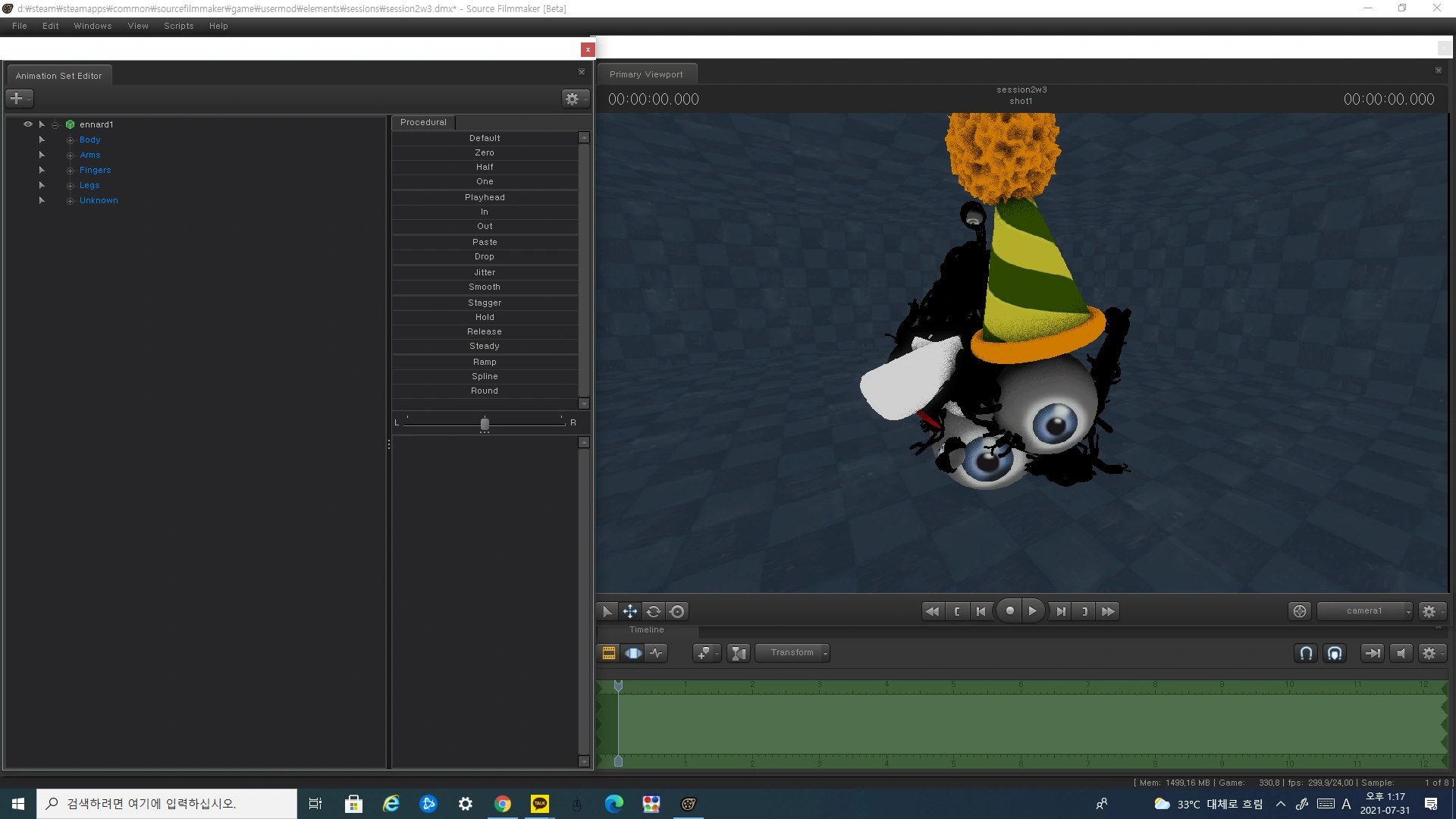 normal ennard ever I seen | Fandom