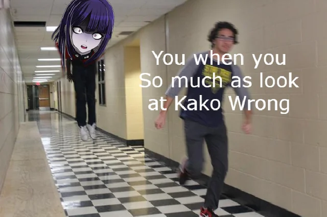 Sorry for being inactive | Fandom