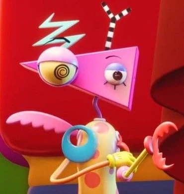zooble or gangle | Fandom