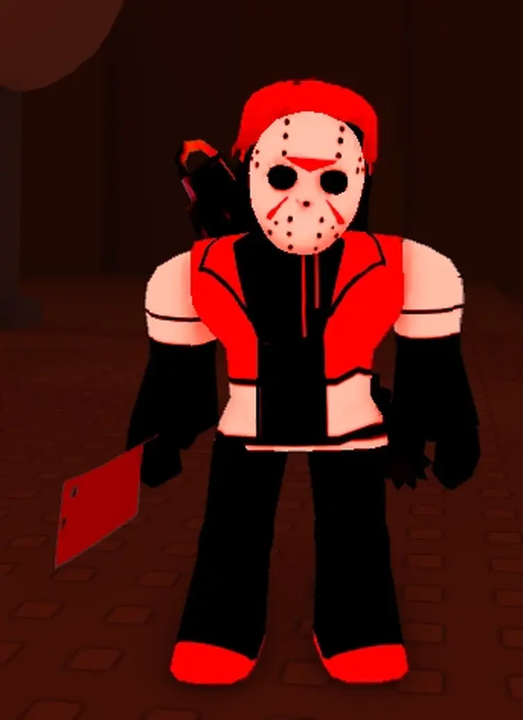 very important question | Fandom