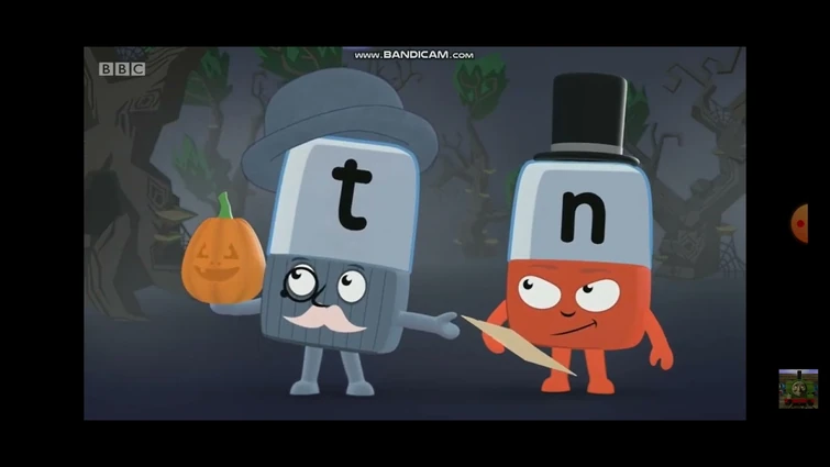 All posts by AngG2 | Fandom