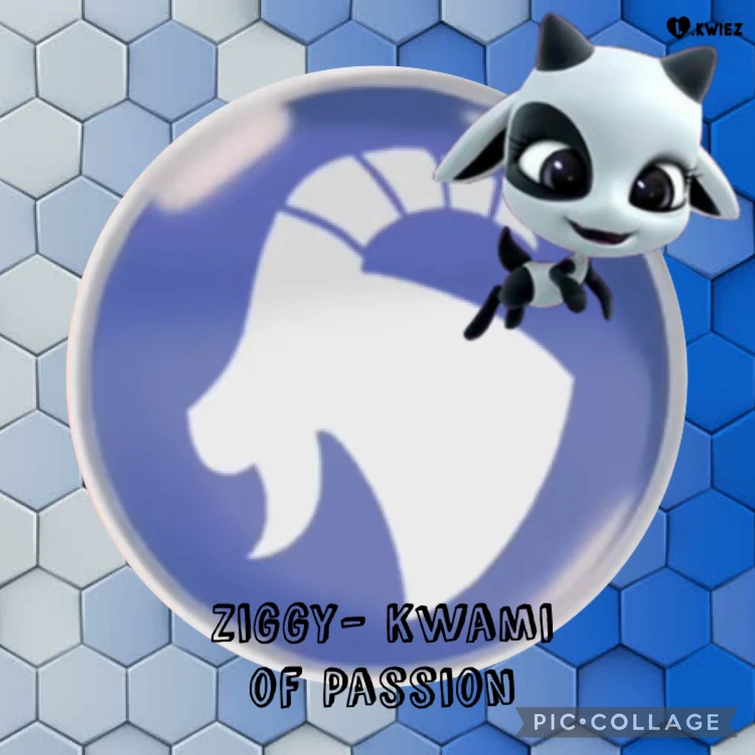 Discuss Everything About Miraculous Ladybug Wiki | Fandom