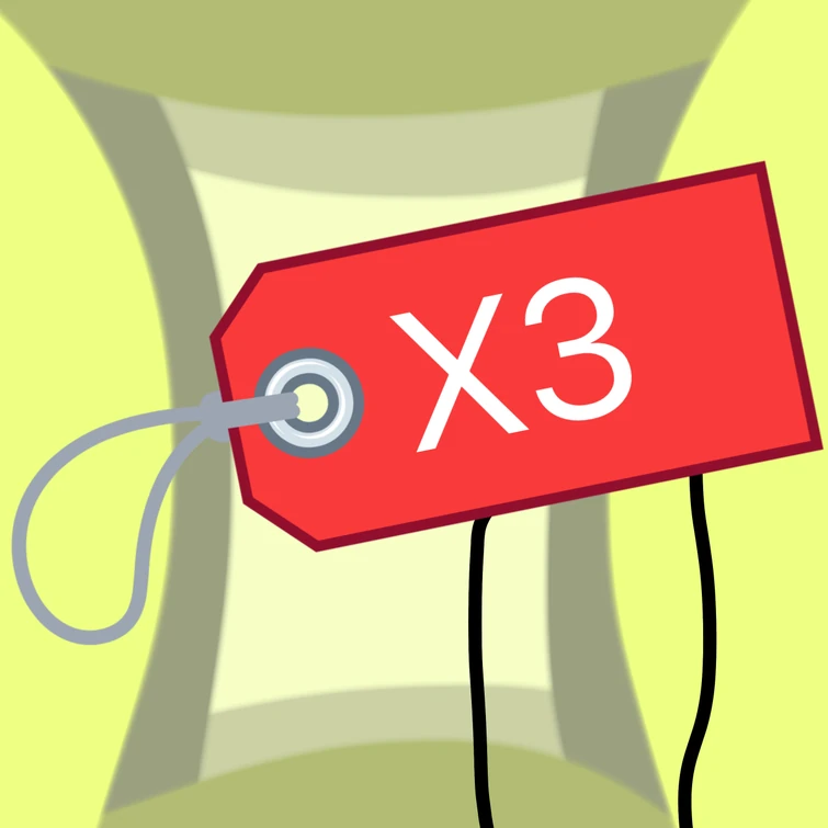 I just made voting icons for tpot auditioners | Fandom