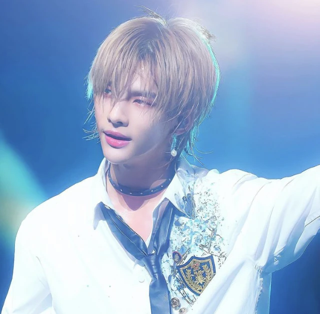 SKZ MANIAC WORLD TOUR PICS YOU NEED IN YOUR ALBUM RN 😈 | Fandom