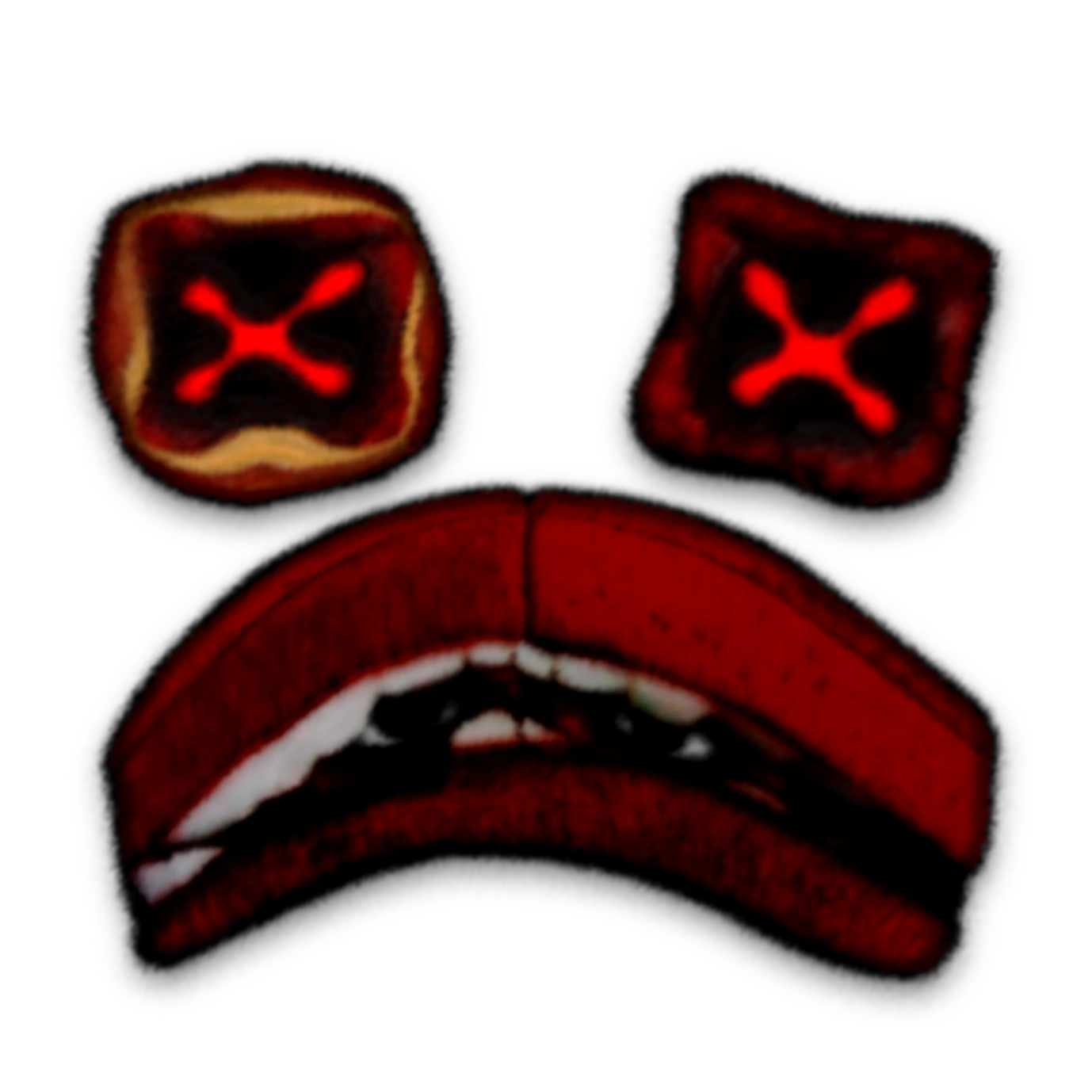 Noah's Long Lost Brother | Fandom