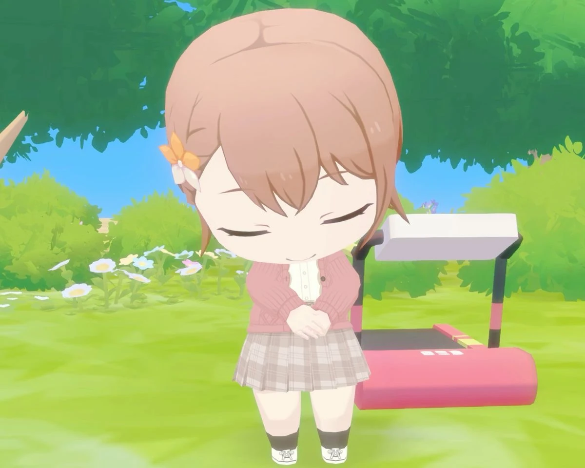 I give up brah | Fandom