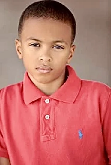 Discuss Everything About Dharmann Wiki | Fandom