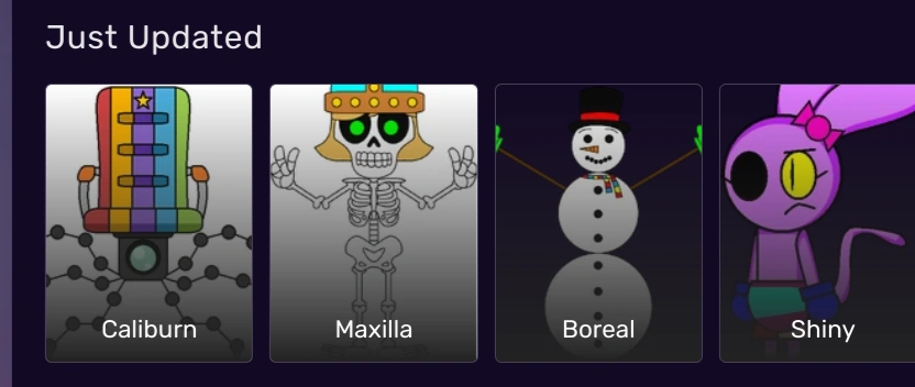 i love fandom rn | Fandom