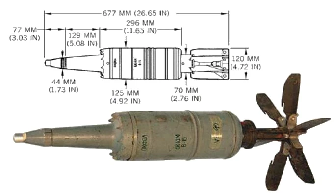 High explosive anti-tank shell | Fandom
