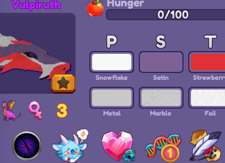 Discuss Everything About Dragon Adventures Wiki | Fandom