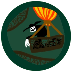 3 Fan Achievement Ideas | Fandom