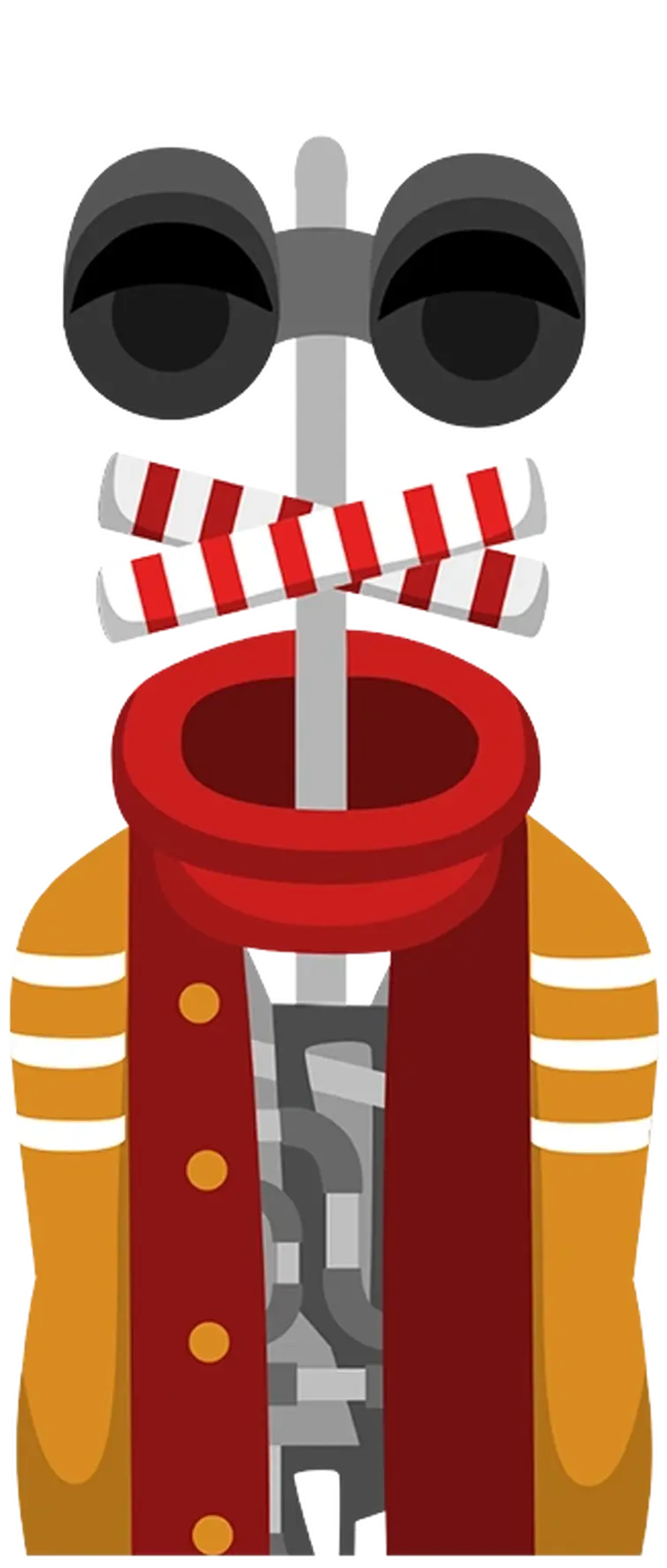 Post a image of your favorite female character | Fandom