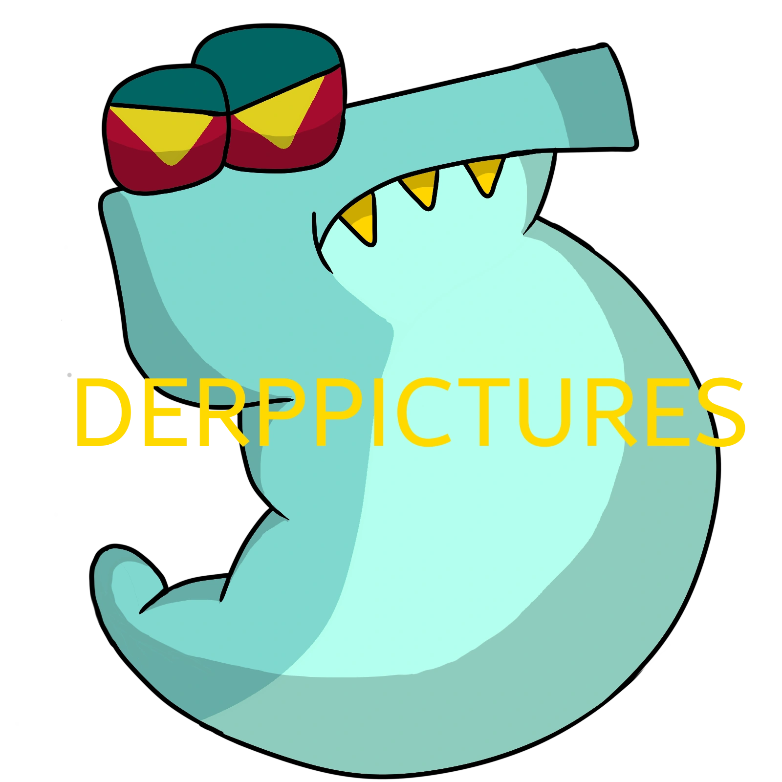 Number lore Prediction 5 | Fandom