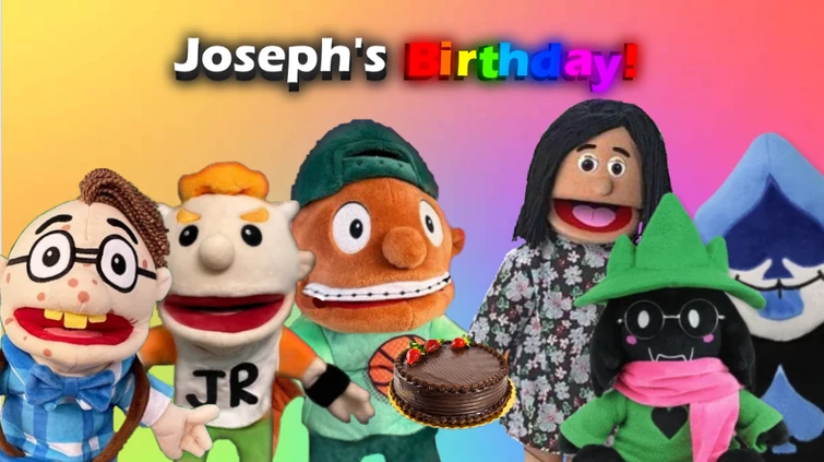 SML Fanmade thumbnails (those are the worst sml ideas ever) | Fandom