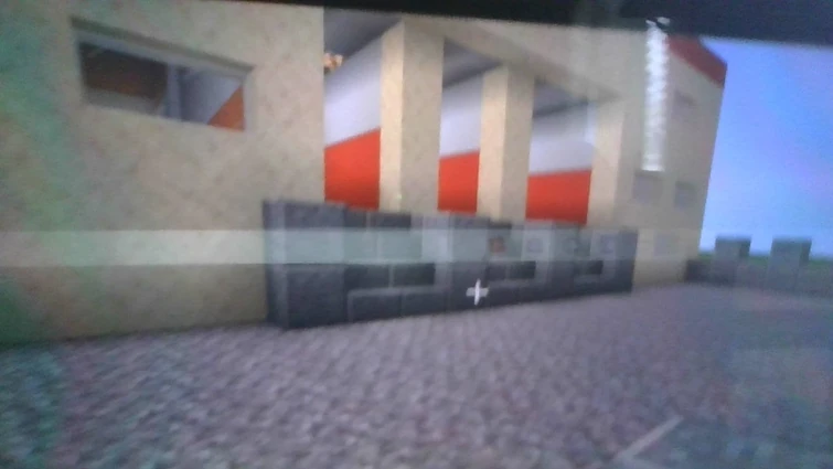 Discuss Everything About The Amazing World of Gumball Wiki | Fandom