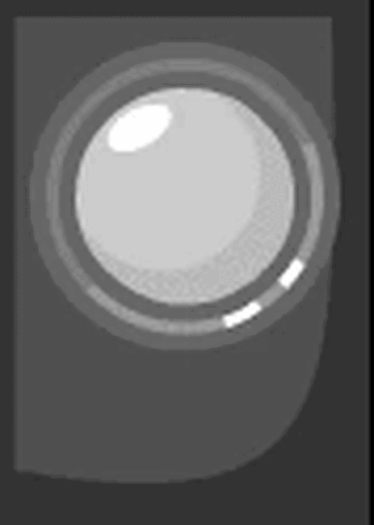 MePhone4 Gang (For MePhone 4s Only) | Fandom