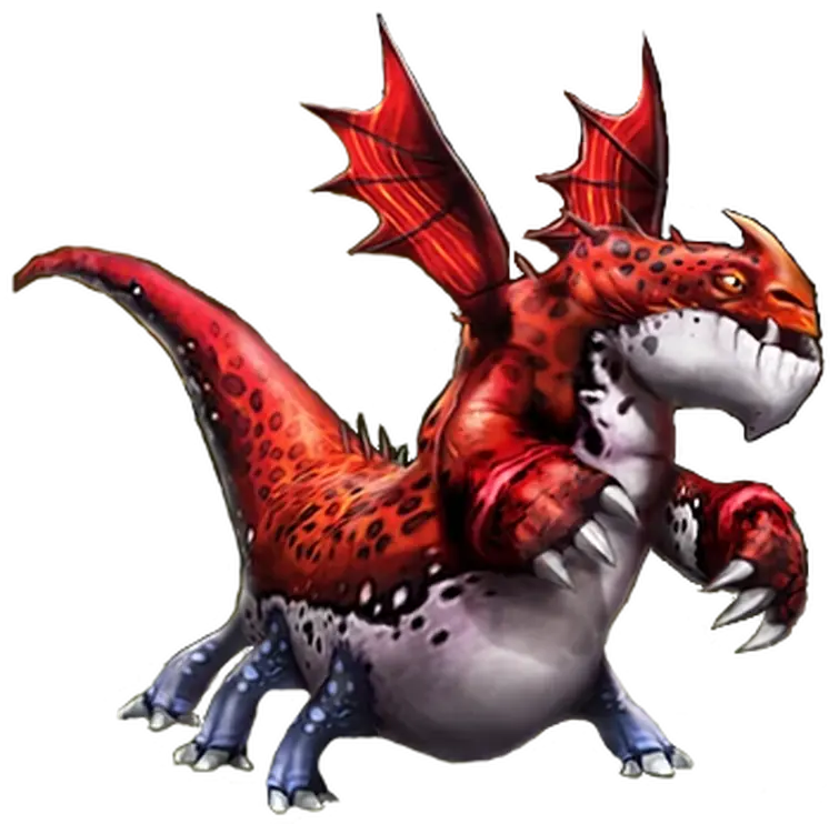 Discuss Everything About How to Train Your Dragon Wiki | Fandom