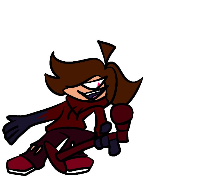 Mmmmmm mouth | Fandom