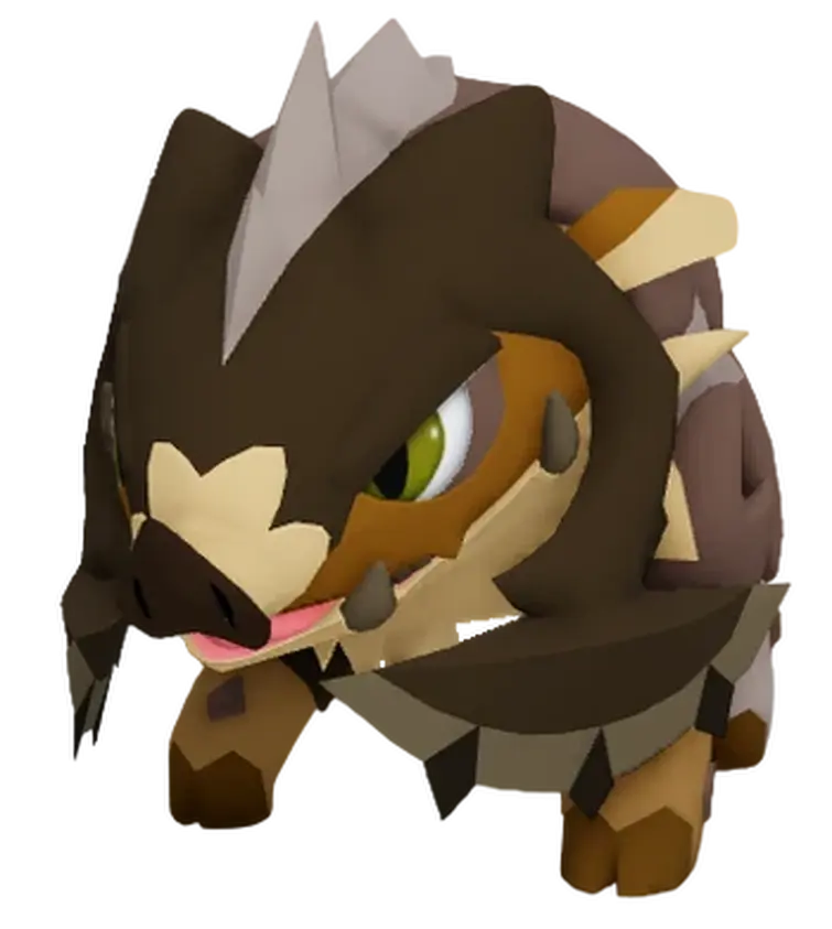 What in the sam hell💀 | Fandom