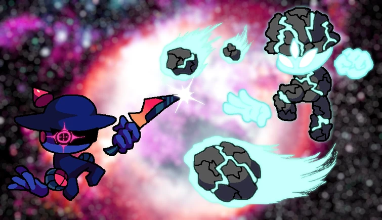 All posts by Interstella, again | Fandom