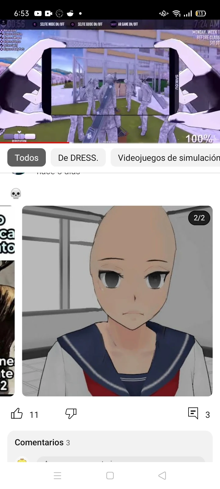 Calvo | Fandom