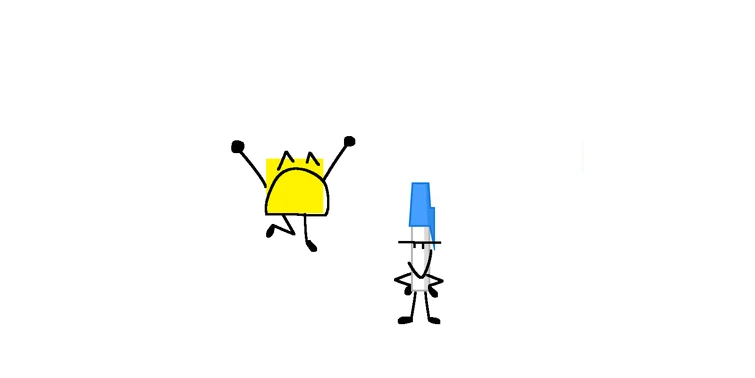 TSIMWIDFLDSRNOIDHATDRN 7: Explosives | Fandom