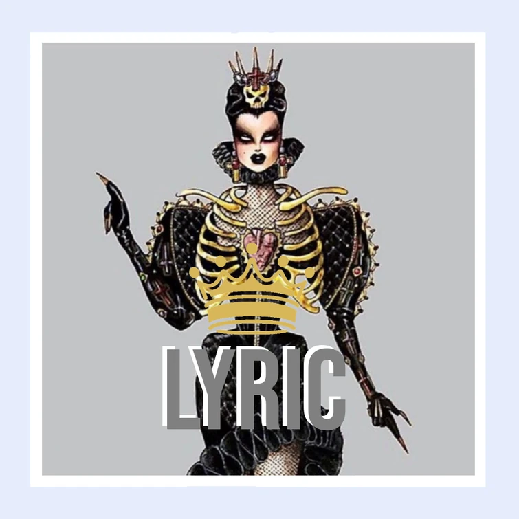 Count Contessa's Drag Race Superstars | Announcement 👑 | Fandom