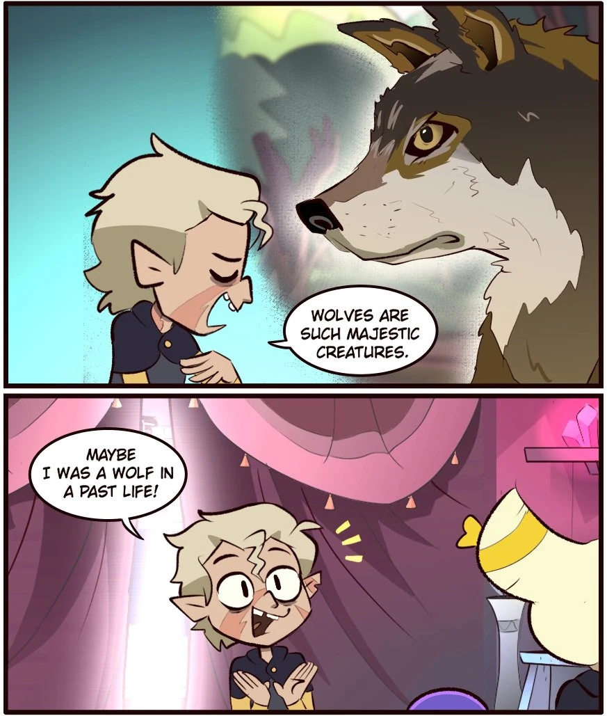 [moringmark] Close🐺🐺🐺🐺 | Fandom