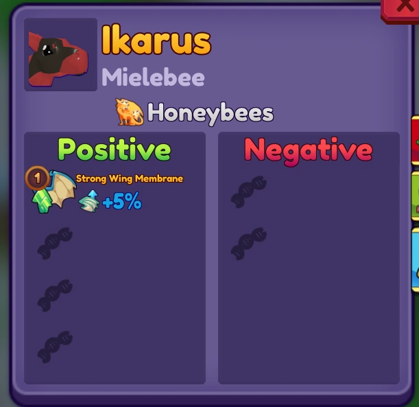 T/S a honeybee bee! | Fandom