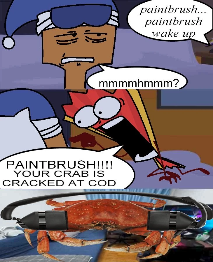 imma go sleep......,.,., | Fandom