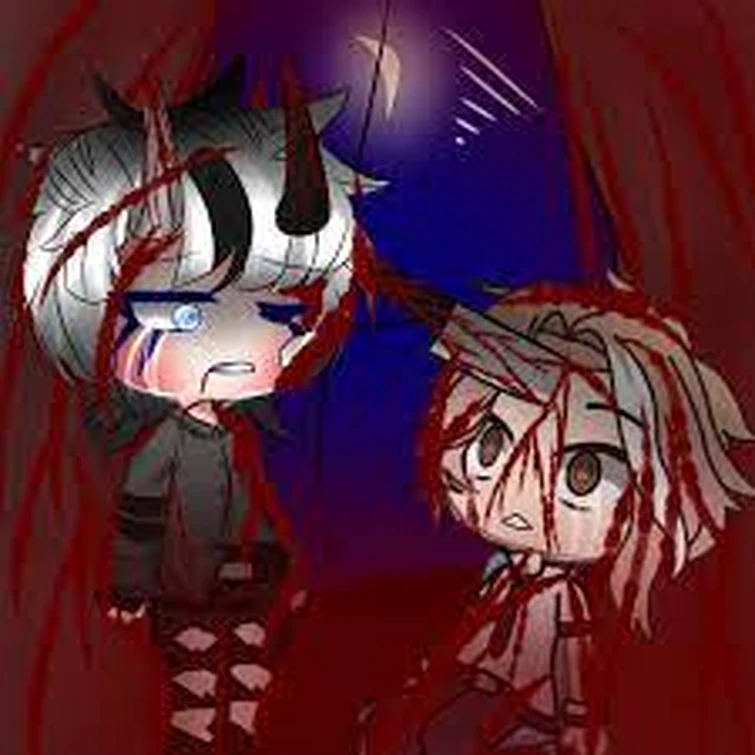 Warning: TW: Blood, Gore, Decapitated Parts, Monsters Pov: U like gore ...