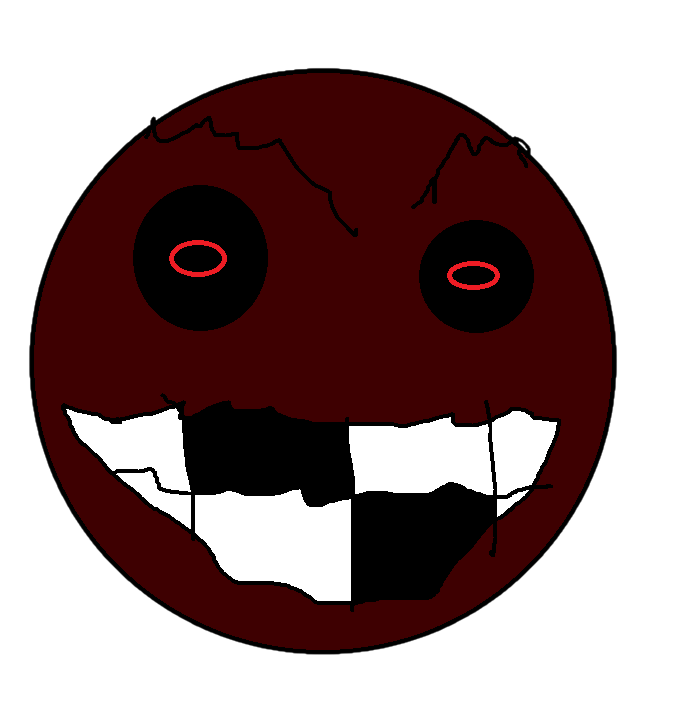 I draw kvinych + my version of Brutality Easy | Fandom